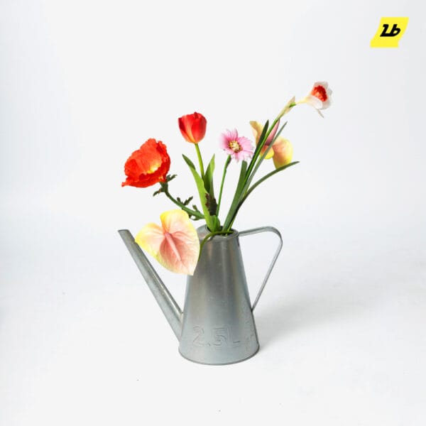 Permaflora – เนเบอร์มาร์ท Bangkok